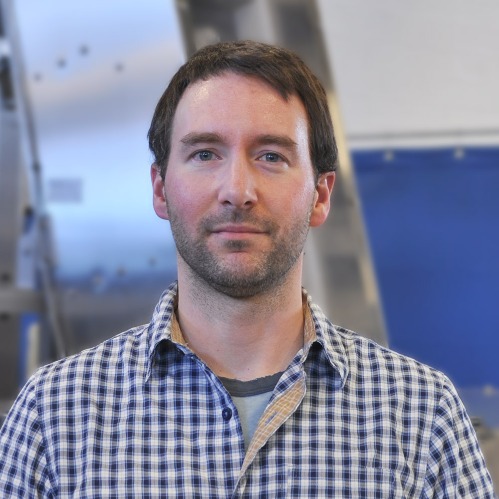 Pierre-Luc Ménard | MMC Packaging